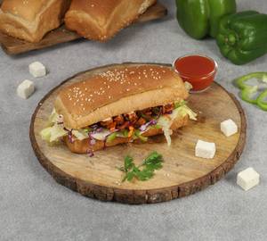 10 Muffins in Pallikaranai Chennai | Order Food Online | Swiggy