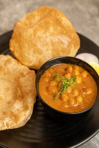 Navtara Veg Restaurant in Porvorim Central Goa | Order Food Online | Swiggy