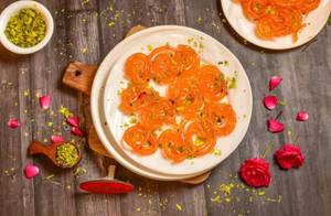 Gulab Sweets and Restaurant in Rohtak Rohtak | Order Food Online | Swiggy
