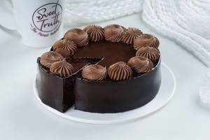 Sweet Truth - Cake and Desserts in Uttam Nagar Delhi | Order Food ...