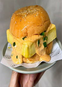 Chantilly in Bandra West Mumbai | Order Food Online | Swiggy
