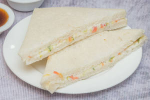 Sham sweets in Sector 8 Gurgaon | Order Food Online | Swiggy