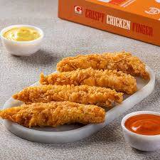 C2 CHICKEN in Ramapuram Chennai | Order Food Online | Swiggy