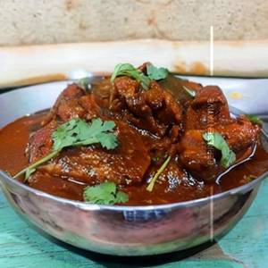 Order Food Online from Hotel Malhar in NDA Road, Pune | Swiggy