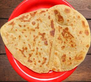 Shri Shyam Bhojnalaya in Budh Vihar Delhi | Order Food Online | Swiggy