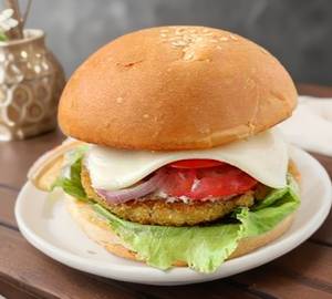 Veer Food Corner in Jhotwara Jaipur | Order Food Online | Swiggy