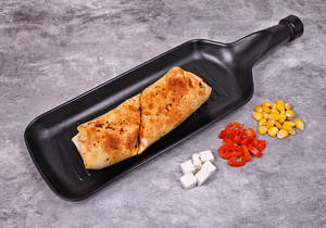 Crusty Affair Pizza in Magarpatta Pune | Order Food Online | Swiggy