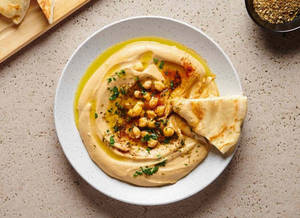 Oven Shawai in Puzhakkal Thrissur | Order Food Online | Swiggy