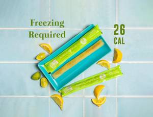 Go Zero Ice Creams & Desserts in Kasturi Nagar Bangalore | Order Food ...