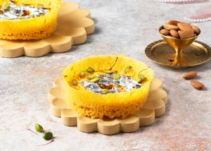 Bikanervala in Egmore Chennai | Order Food Online | Swiggy