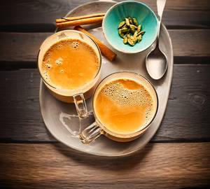 Nagori Tea Point in Andheri East Mumbai | Order Food Online | Swiggy