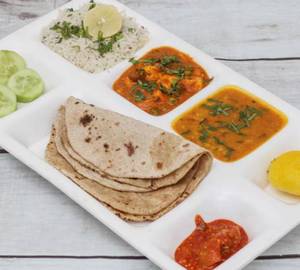 Order Food Online from Pathak Restaurant in CAD CIRCLE, Kota | Swiggy