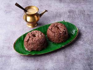 UTK - United Telugu Kitchens in Kadugodi Bangalore | Order Food Online ...