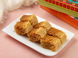 Gulati's in Andheri East Mumbai | Order Food Online | Swiggy