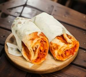 Kolkata Famous Kati Rolls in Yelahanka Bangalore | Order Food Online ...