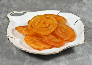 Gulati's in Andheri East Mumbai | Order Food Online | Swiggy