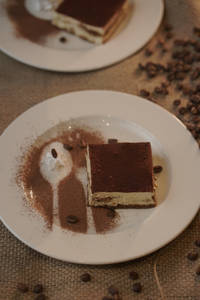 Kaffa Coffee Roasters in Navrangpura Ahmedabad | Order Food Online | Swiggy