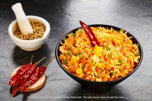 Mount Road Bilal - Kebabs And Biryani in Akkarai Chennai | Order Food ...