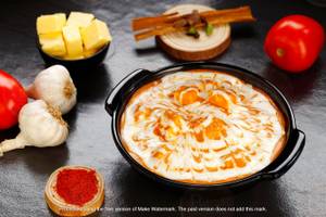 Mount Road Bilal - Kebabs And Biryani in Akkarai Chennai | Order Food ...