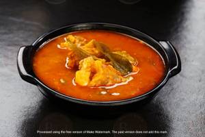 Mount Road Bilal - Kebabs And Biryani in Akkarai Chennai | Order Food ...