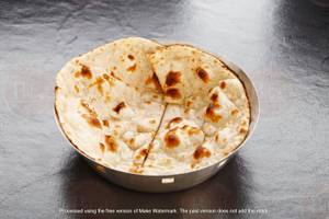 Mount Road Bilal - Kebabs And Biryani in Akkarai Chennai | Order Food ...