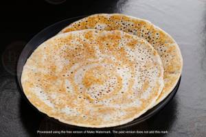 Mount Road Bilal - Kebabs And Biryani in Akkarai Chennai | Order Food ...