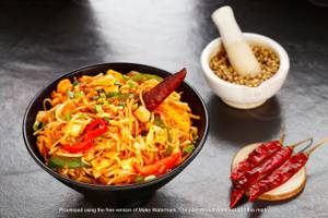 Mount Road Bilal - Kebabs And Biryani in Akkarai Chennai | Order Food ...