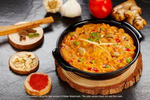 Mount Road Bilal - Kebabs And Biryani in Akkarai Chennai | Order Food ...
