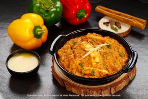 Mount Road Bilal - Kebabs And Biryani in Akkarai Chennai | Order Food ...