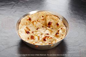 Mount Road Bilal - Kebabs And Biryani in Akkarai Chennai | Order Food ...
