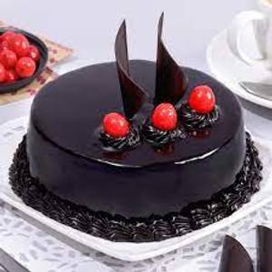 Star Gold Bakery in Nadesar Varanasi | Order Food Online | Swiggy