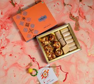 Vellanki Foods in Madhura Nagar Hyderabad | Order Food Online | Swiggy