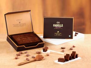 ITC Fabelle Chocolates in Chanakyapuri Delhi | Order Food Online | Swiggy