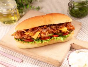 Grata - Wholesome Indulgence in Vasant Kunj Delhi | Order Food Online ...