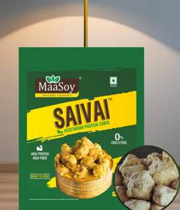 Maamis Masala Foods in Fathimanagar Virudhunagar | Order Food Online ...