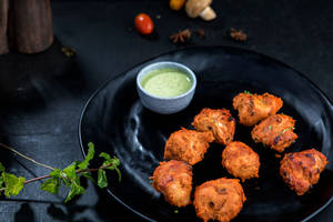 Order Food Online from Samco in Mogappair, Chennai | Swiggy