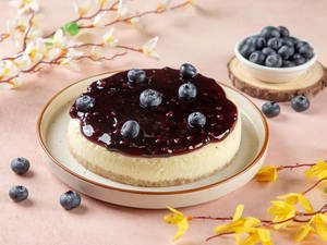 Cremure in Malad West Mumbai | Order Food Online | Swiggy