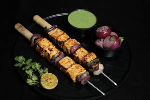 Chinese Veg Crunch by Punjabi Angithi in SECTOR 4 NOIDA Noida 1 | Order ...