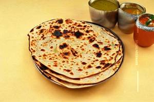 Savera Hotel in Charminar Hyderabad | Order Food Online | Swiggy