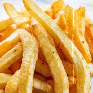 Roti Satkar in CV Raman Nagar Bangalore | Order Food Online | Swiggy