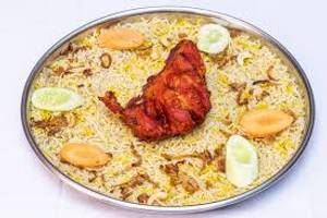 Dhoom Dhaam in Hafeezpet Hyderabad | Order Food Online | Swiggy