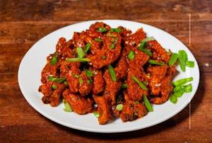 Roti Satkar in CV Raman Nagar Bangalore | Order Food Online | Swiggy