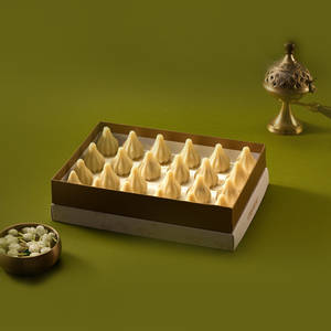 Almond House in Kukatpally Hyderabad | Order Food Online | Swiggy