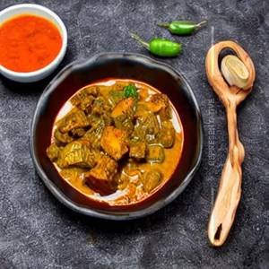 Tibet Kitchen in Agrasen Chowk Ambikapur | Order Food Online | Swiggy