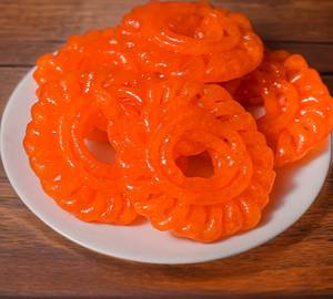 Ojin Bakes in Beach Road Kozhikode | Order Food Online | Swiggy