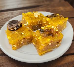 Ojin Bakes in Beach Road Kozhikode | Order Food Online | Swiggy