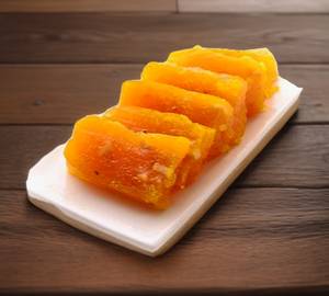 Ojin Bakes in Beach Road Kozhikode | Order Food Online | Swiggy