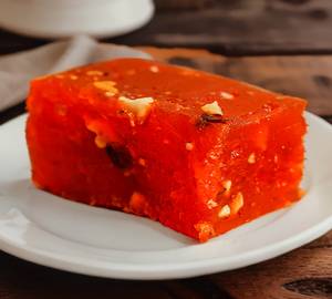 Ojin Bakes in Beach Road Kozhikode | Order Food Online | Swiggy