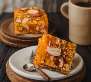 Ojin Bakes in Beach Road Kozhikode | Order Food Online | Swiggy