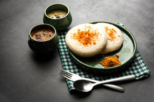 My Idli Express in Kachimet Nagpur | Order Food Online | Swiggy